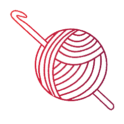 Buy Machine Knitting Patterns | Andee Knits